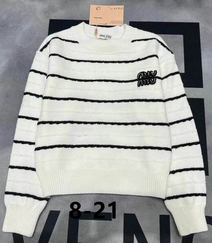 MiuMiu S-XL (34)-服饰丨向阳